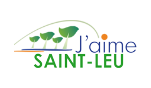 J'aime Saint Leu 2026 avec Sébastien Meurant